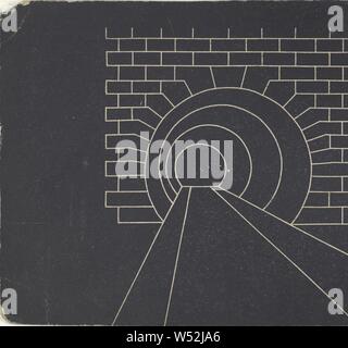 Optical illusion. Unknown Stock Photo - Alamy