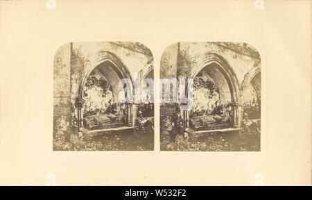 Tomb of the Duchess Anne of Brittany. Henry Taylor (British, 1800 ...