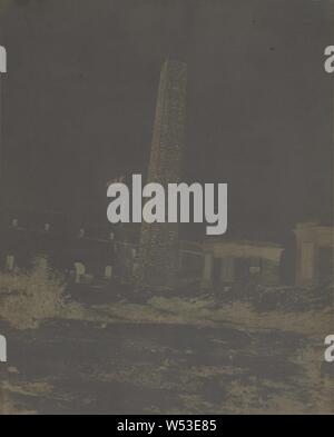 John Beasley Greene, an American-born photographer, is known for his ...