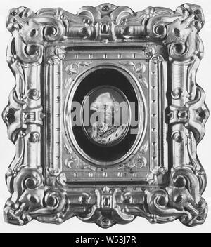 Adolf Fredrik, 1710-1771, King of Sweden, Duke of Holstein-Gottorp ...