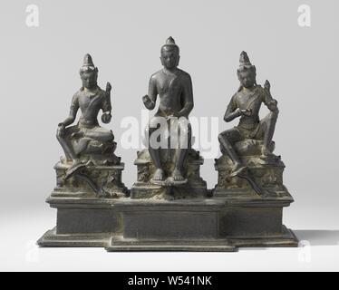 Founder of Jainism Stock Photo - Alamy