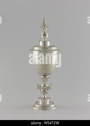 Fides (faith); Fides; The three theological virtues. Fides with a cross ...