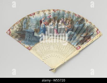 Sunbeams - Peacock Stock Photo - Alamy