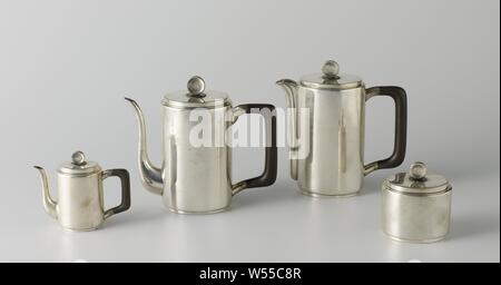 Metal material cross section Stock Photo - Alamy