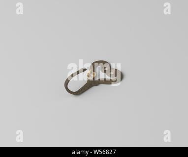 . The pilgrim's wallet;. ^c... ?^^ y^ Stock Photo - Alamy