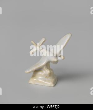 Nazi chess set Runner of the white game of a Nazi chess game, Anton ...