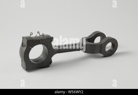 drive shaft steam engine Stock Photo - Alamy