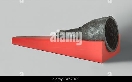 Cast iron boiler Stock Photo - Alamy