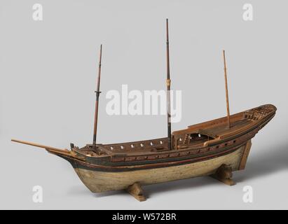 Model or a chebeq. Polychromed and witnessed a mediterranean chebec ...