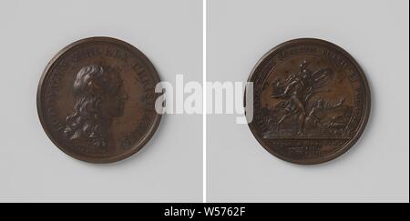 France, Nord, Conde sur l'Escaut, Castle Bailleul Stock Photo - Alamy