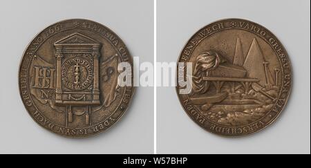 coffin in an open grave Stock Photo - Alamy