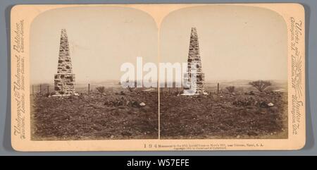 Battle of Colenso, Natal, South Africa during Second Boer War. Last ...