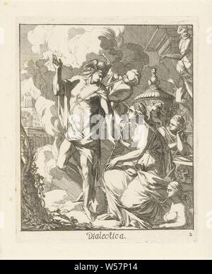 Angel Seated on a Cloud Stock Photo - Alamy