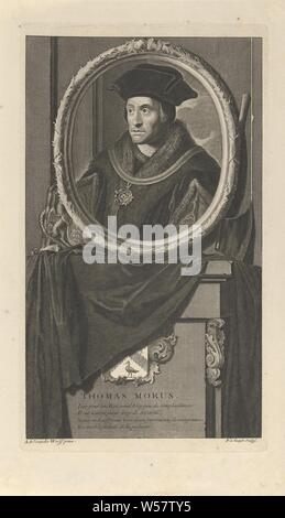 Coat of arms on Thomas, Lord Dacre tomb, Chapel of St Catherine ...