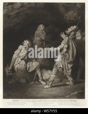 Battle of Pharsalia Stock Photo - Alamy