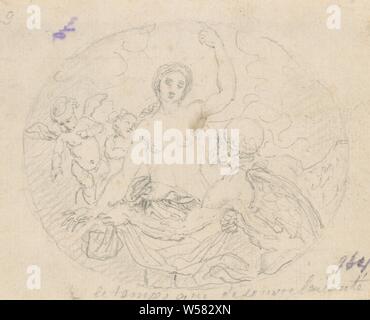 Time reveals the truth Stock Photo - Alamy