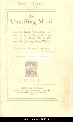 a revolution born Stock Photo - Alamy