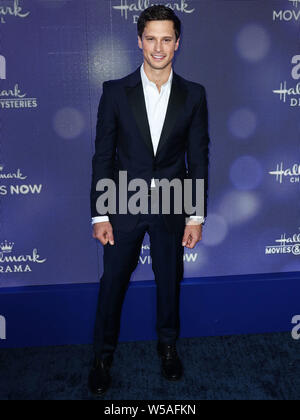 Greg Hovanessian at Hallmark Channel and Hallmark Movies & Mysteries ...