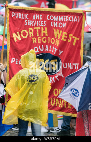 work colleagues communication officials team work Stock Photo - Alamy