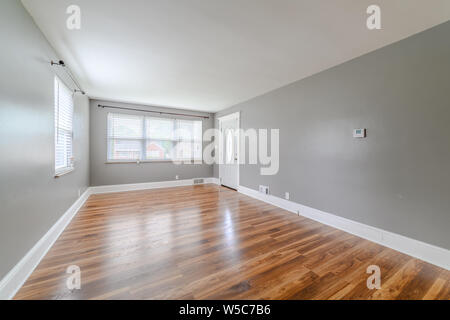 Upper middle class living room, around 1900 Stock Photo - Alamy