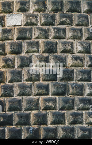 architecture, building material, carved ashlar, Egypt, ancient world ...