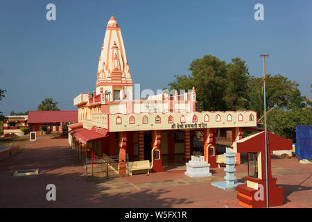 Ratnagiri Fort, also called Ratnadurg Fort or Bhagawati Fort, is a fort located 2 km from ...