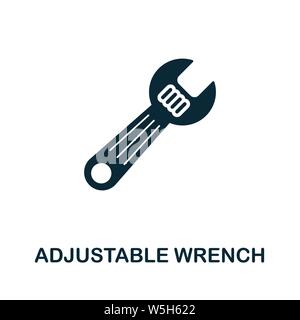 Pipe icon vector, filled flat sign, solid pictogram isolated on white ...