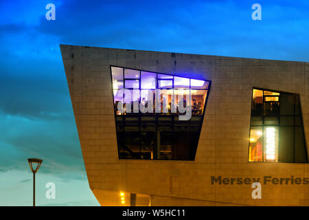 Matou is a modern pan Asian restaurant, cocktail bar and lounge ...