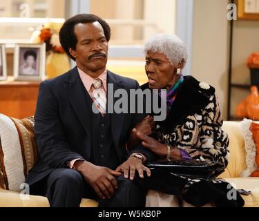 Fran Bennett Fran Bennett Fran Bennett Stock Photo - Alamy