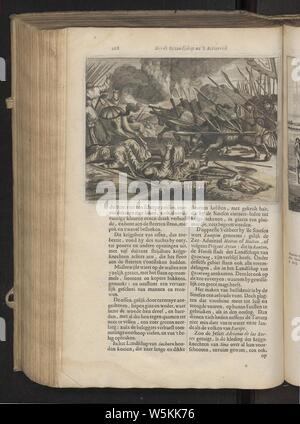 Dapper 1670 Gedenkwaerdig bedryf UB Radboud Uni Nijmegen 180148540 038 ...
