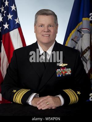 Daniel J. MacDonnell (2 Stock Photo - Alamy