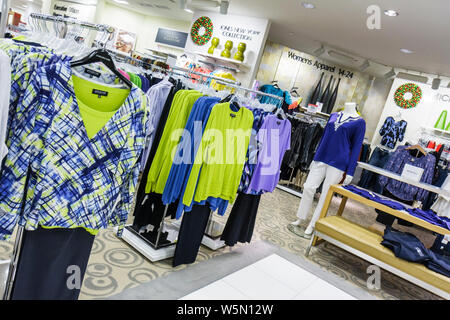 Palm Beach Gardens Florida,The Gardens Mall,Macy's,anchor,department ...