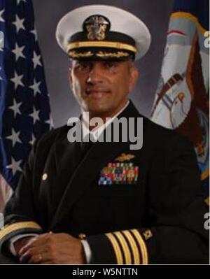 Darius Banaji (2 Stock Photo - Alamy