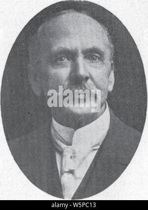 John Christopher Cutler Stock Photo - Alamy