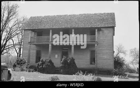 Moon, Lula; home Stock Photo - Alamy