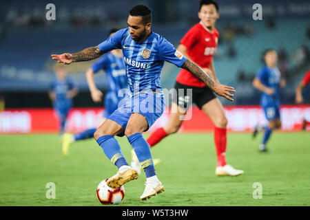 Nanjing, China's Jiangsu Province. 20th Aug, 2014. Gold medalists ...