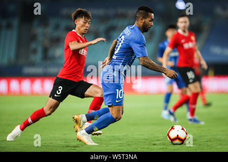 Nanjing, China's Jiangsu Province. 20th Aug, 2014. Gold medalists ...