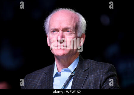 Pierre S. duPont, duPont V, Direct descendant of the 5th generation of ...