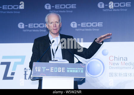 Pierre S. duPont, duPont V, Direct descendant of the 5th generation of ...