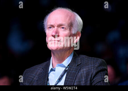 Pierre S. duPont, duPont V, Direct descendant of the 5th generation of ...