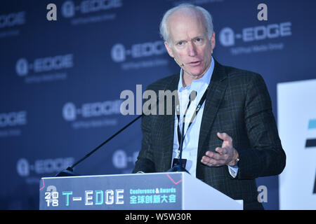 Pierre S. duPont, duPont V, Direct descendant of the 5th generation of ...