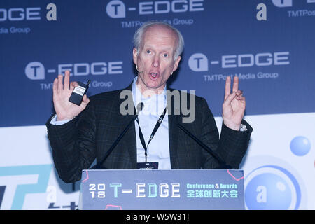 Pierre S. duPont, duPont V, Direct descendant of the 5th generation of ...