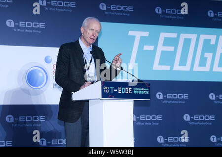 Pierre S. duPont, duPont V, Direct descendant of the 5th generation of ...