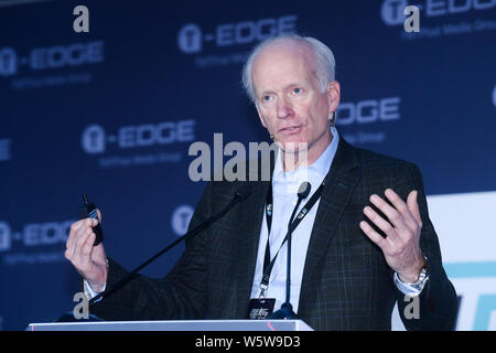 Pierre S. duPont, duPont V, Direct descendant of the 5th generation of ...