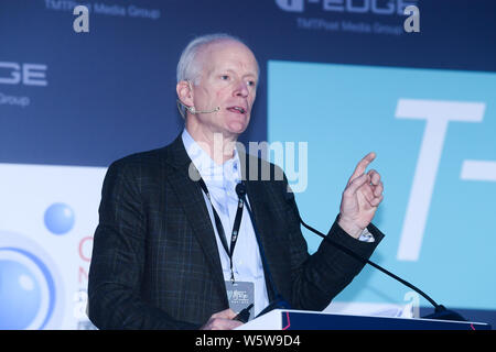 Pierre S. duPont, duPont V, Direct descendant of the 5th generation of ...