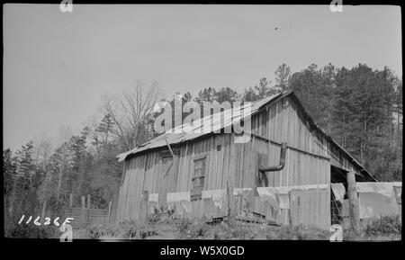 Pogue, William; home Stock Photo - Alamy