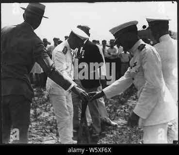 St. Louis Municipal Airport - Lambert Field - Missouri, USA Stock Photo ...