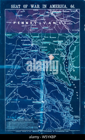 1562 map of North and South America by Spaniard, Diego Gutiérrez. Map ...