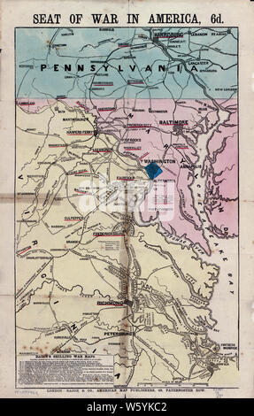 1562 map of North and South America by Spaniard, Diego Gutiérrez. Map ...