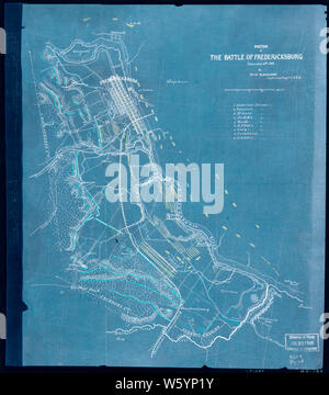 Map of North America 1636 Stock Photo - Alamy